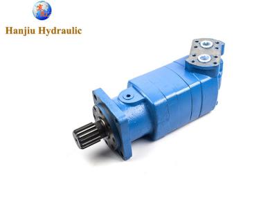 China 10k 119-1046 Charlynn Motor Heavy Disc Valve Spline Shaft Standard Flange Winch Drive for sale