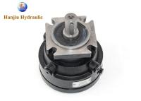 China Danfoss Brakes Sb 930 Series Motor Orbit Hydraulic CE for sale