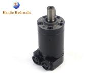 China Omm8 - 151g0049 Sauer Danfoss Hydraulic Motor Orbital 8.2cm³ for sale