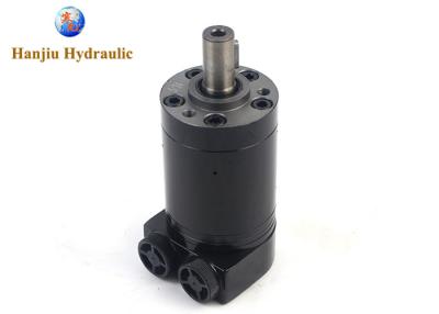 China Omm8 - 151g0049 Sauer Danfoss Hydraulic Motor Orbital 8.2cm³ for sale