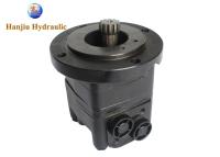 China Short Engine Omss100 Replace Danfoss Hydraulic Motor 151f0536 151f5067 151f5167 for sale