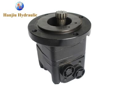 China Short Engine Omss100 Replace Danfoss Hydraulic Motor 151f0536 151f5067 151f5167 for sale