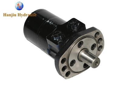 China Low Speed High Torque Orbit Hydraulic Motor Replace Dana Brevini Bh315 for sale