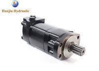 China Eaton Charlynn 2000 Low Speed High Torque Hydraulic Motor Manual for sale