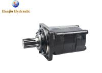 China Danfoss Omv 800 Orbit Hydraulic Motor 151b3109 Hartl Crusher Drive Motor for sale