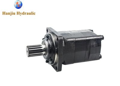 China Danfoss Omv 800 Orbit Hydraulic Motor 151b3109 Hartl Crusher Drive Motor for sale