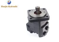 China Char Lynn 2000 106-1014-006 Lsht Bearingless Motor With High Torque Pressure for sale