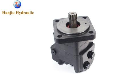 China Char Lynn 2000 106-1014-006 Lsht Bearingless Motor With High Torque Pressure for sale