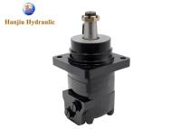 China Harvester Replacement Parts John Deere Engine Hydraulic Cb11480557 for sale