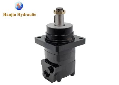 China Harvester Replacement Parts John Deere Engine Hydraulic Cb11480557 for sale