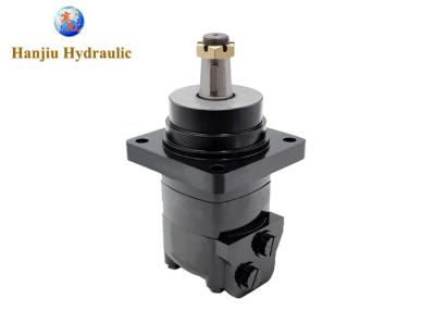 China Cb11480555  - 2000 Series Hydraulic Engine Cane Harvesters John Deere 3520/3522 for sale