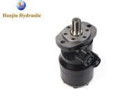 China 151h1084 Omh 400 Hydraulic Motor Danfoss Hydro Well Drilling for sale