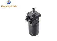 China Trw Ross Mg-06-13-10 Low Speed High Torque Motor , Auger Motor for sale