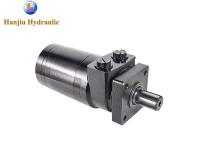 China Trw Ross Mg-06-13-10 Low Speed High Torque Motor , Auger Motor for sale