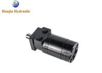 China Trw Ross Mg-06-13-10 Low Speed High Torque Motor , Auger Motor for sale