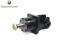 China 113-1072-006 Char Lynn 6000 Series Wheel Drive Motor Disc Valve Hydraulic Motors for sale