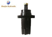 China Cb11480557 Orbit Hydraulic Motor Whl 24.0 Hp For John Deere Tractor 3510 3520 3522 for sale