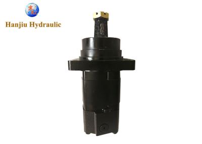 China Cb11480557 Orbit Hydraulic Motor Whl 24.0 Hp For John Deere Tractor 3510 3520 3522 for sale