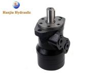 China Danfoss 151-2742 DH 80 Orbit Hydraulic Motor Replacement Stetter Earthmover for sale
