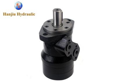 China Danfoss 151-2742 DH 80 Orbit Hydraulic Motor Replacement Stetter Earthmover for sale