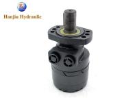 China Re 530 Series White Drive Motor 530470a5127aaaa Compatible For Medium Duty Wheel Drives for sale