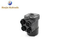 China Orbitrol Steering Hydrostatic Unit Valtra And Massey Ferguson - 81180300 for sale