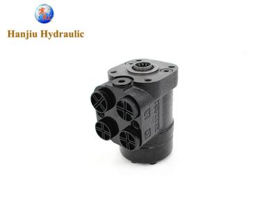 China Orbitrol Steering Hydrostatic Unit Valtra And Massey Ferguson - 81180300 for sale