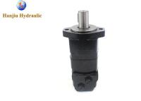China A8810 / A9900 Sugarcane Harvester Heavy Duty Motor Hydraulic Eaton Engin for sale