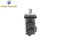 China BMTE / BMT / BMTJ Orbital Motor 4 Bolt Sae Mount 1 - 1/2
