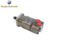 China Eaton Char Lynn 4k Orbital Disc Valve Geroler Motor 109-1646-006 for sale