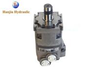 China 109-1001-006 Eaton Char Lynn Hydraulic Motor 4000 Series Replacement for sale