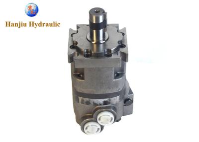 China 109-1001-006 Eaton Char Lynn Hydraulic Motor 4000 Series Replacement for sale