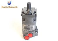 China 109-1120-006 Danfoss Char Lynn 4000 Series Disc Geroler Motor Replacement for sale