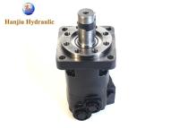 China Char Lynn Eaton Hydraulic Geroler Motor Replacement 109-1185-006 for sale