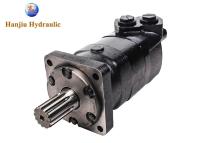 China 112-1060-006 Danfoss Eaton Char Lynn Disc Geroler Hydraulic Motor Replacement for sale