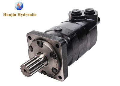 China 112-1060-006 Danfoss Eaton Char Lynn Disc Geroler Hydraulic Motor Replacement for sale