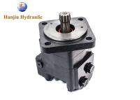 China OMSS 160 Danfoss Hydraulic Motor Replacement Short Blocks Without Shaft for sale