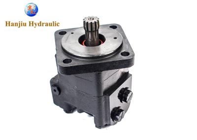 China OMSS 160 Danfoss Hydraulic Motor Replacement Short Blocks Without Shaft for sale