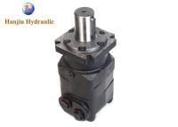 China Disc Geroler Hydraulic Motor Interchange 119-1030-003 Danfoss Char Lynn 10000 Series for sale