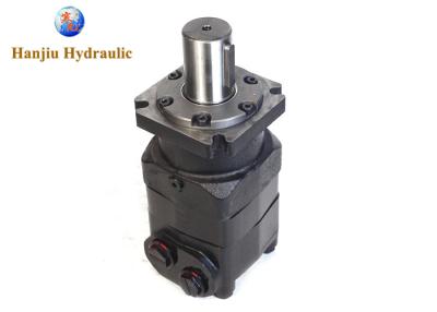 China Disc Geroler Hydraulic Motor Interchange 119-1030-003 Danfoss Char Lynn 10000 Series for sale