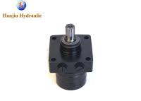 China Hydraulic Wheel Motor 65 Cm3/Rev 1
