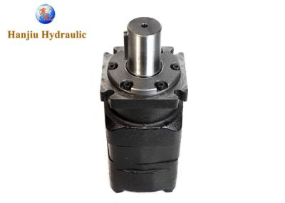 China Interchange Hydraulic Motor 119-1030-003 Char Lynn 10000 Series for sale