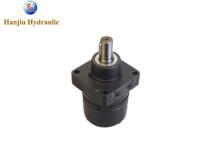 China BMER-2-475 LSHT Motor TG0475 Series Manifold Wheel Flange Parker Motor for sale
