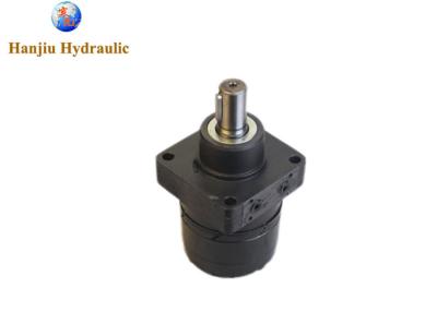 China BMER-2-475 LSHT Motor TG0475 Series Manifold Wheel Flange Parker Motor for sale
