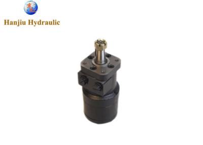 China BMRS250 Wheel Hydraulic Motor For Exmark Parker 1-603718 TE0230FS250AAFA for sale