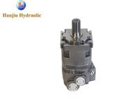 China Char-Lynn 4000 Series Low Speed High Torque Hydraulic Motor 3500 bar 109-1012-006 for sale