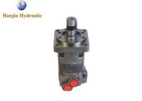China OEM Char-Lynn 4000 Series Gerotor Hydraulic Motor 109-1339-006 Aftermarket for sale