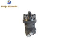 China Aftermarket Gerotor Hydraulic Motor Charlynn 4k 109-1450-006 Disc Valve for sale