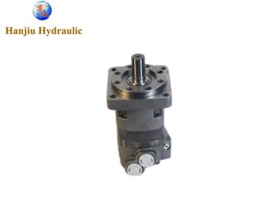 China Aftermarket Gerotor Hydraulic Motor Charlynn 4k 109-1450-006 Disc Valve for sale
