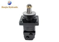 China 105-1002-006 105-1002 2000 Series Lsht Hydraulic Motor Wear Resistance for sale